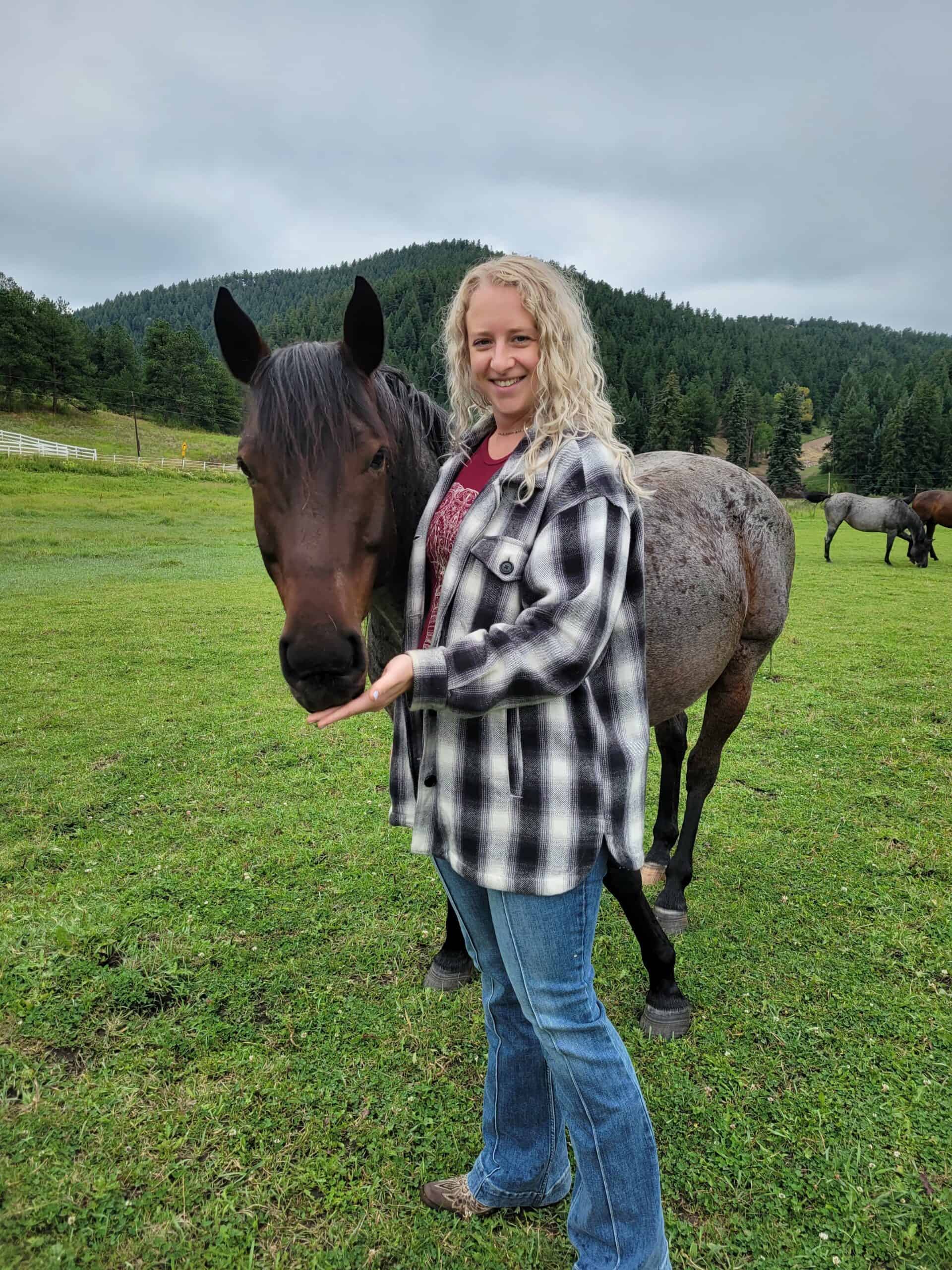 Kathryn Boone - Pathways To Connection