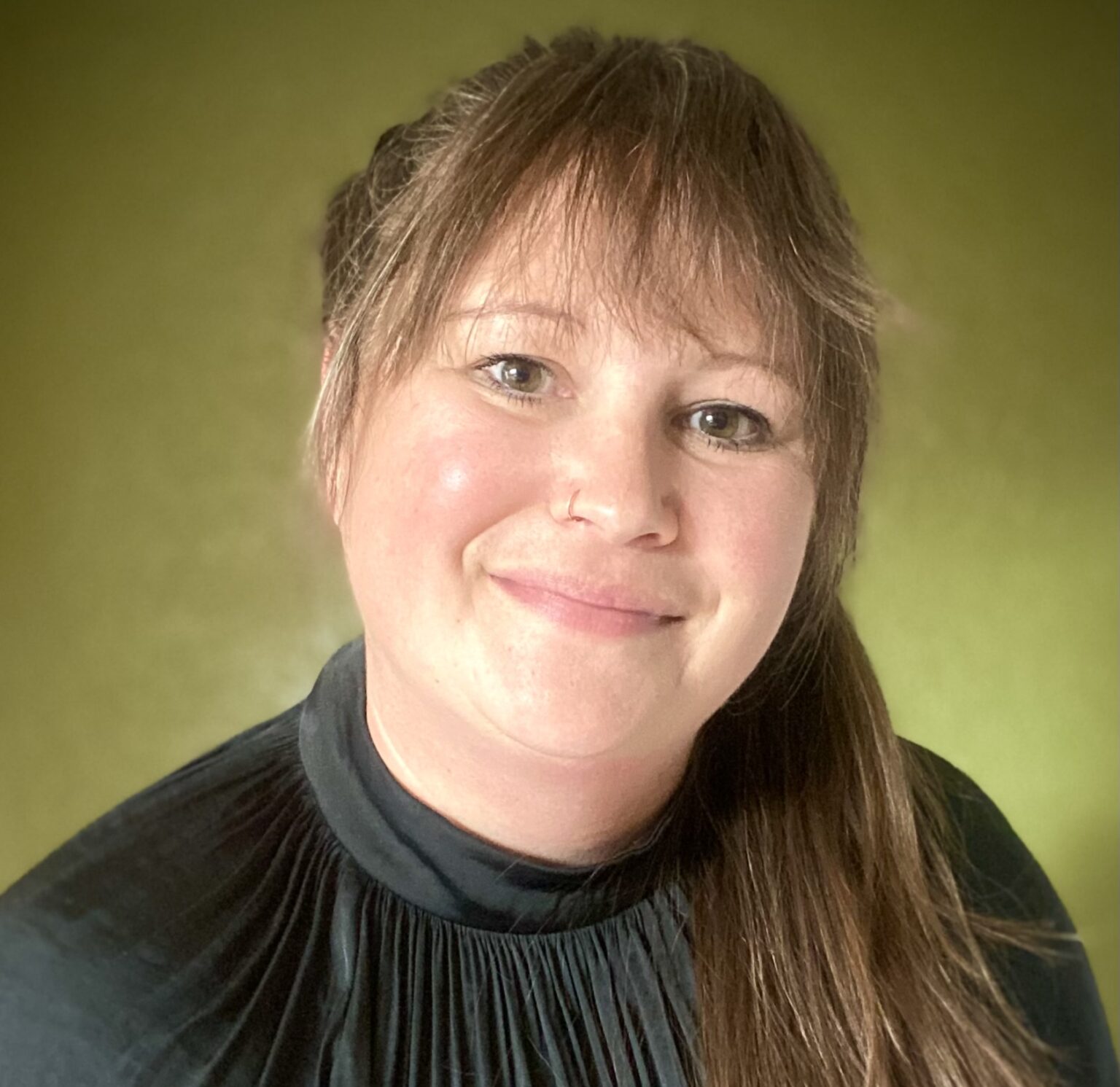 Affordable Counseling In Littleton - Pathways To Connection